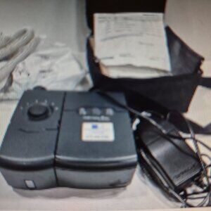 Other | Respironics Remstar Pro Cpap Machine | Poshmark